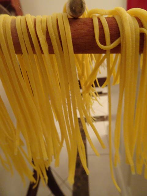 GF Pasta -3 | SBA's Kitchen @ Home