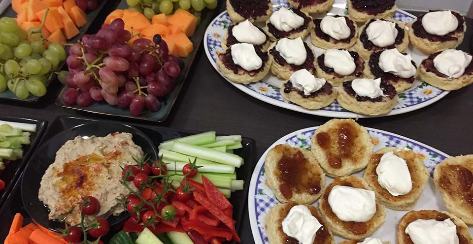 IMG_5334-r | SBA's Kitchen @ Home